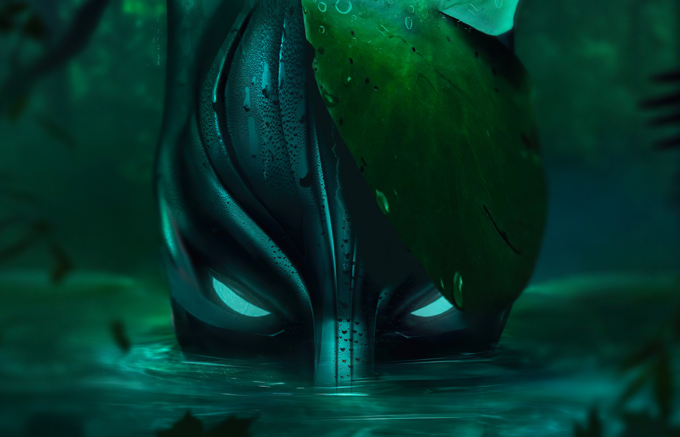 1400x900 Black Panther Wakanda Forever Movie 4k Wallpaper,1400x900 Resolution HD 4k Wallpapers ...