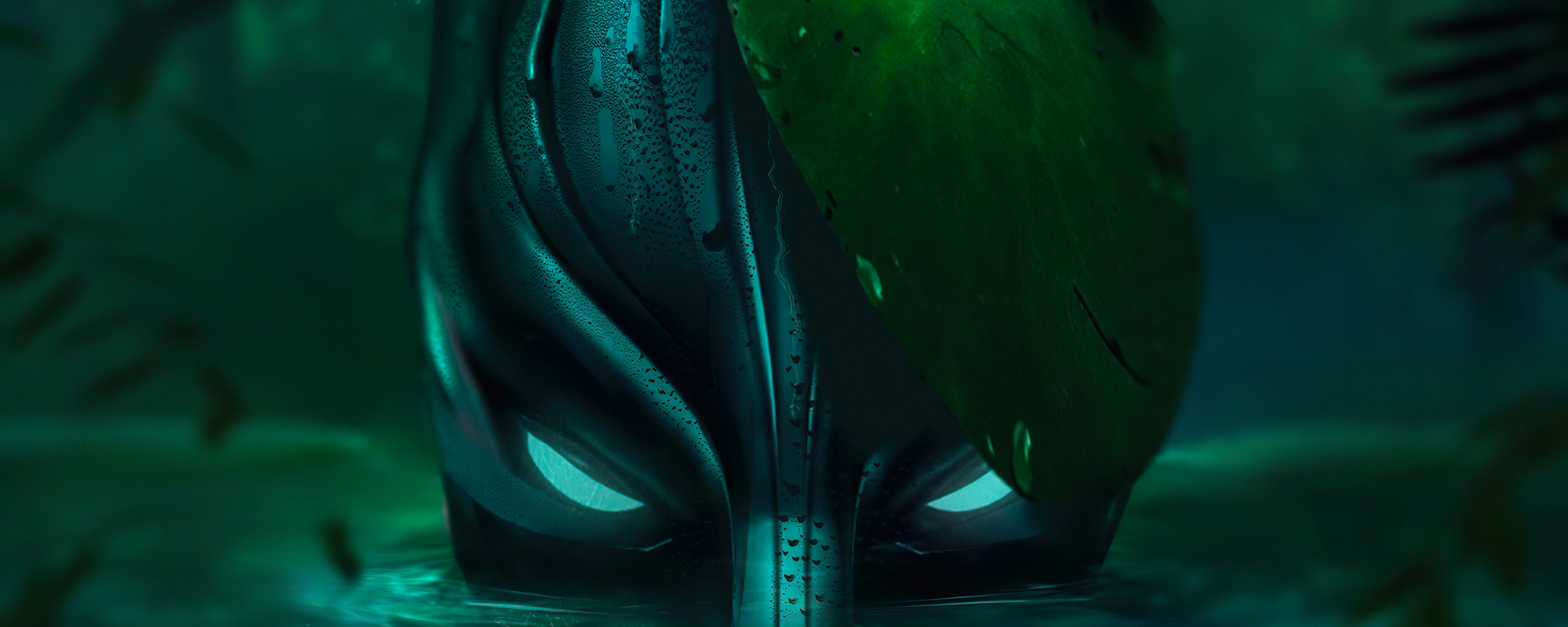 2560x1024 Black Panther Wakanda Forever Movie 4k Wallpaper,2560x1024 Resolution HD 4k Wallpapers ...