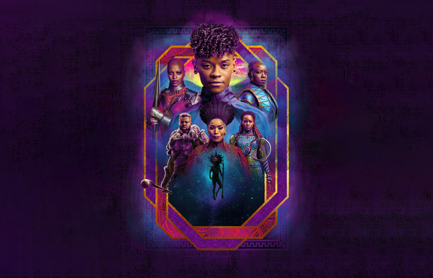 1400x900 Black Panther Wakanda Forever Movie 5k Wallpaper,1400x900 Resolution HD 4k Wallpapers ...