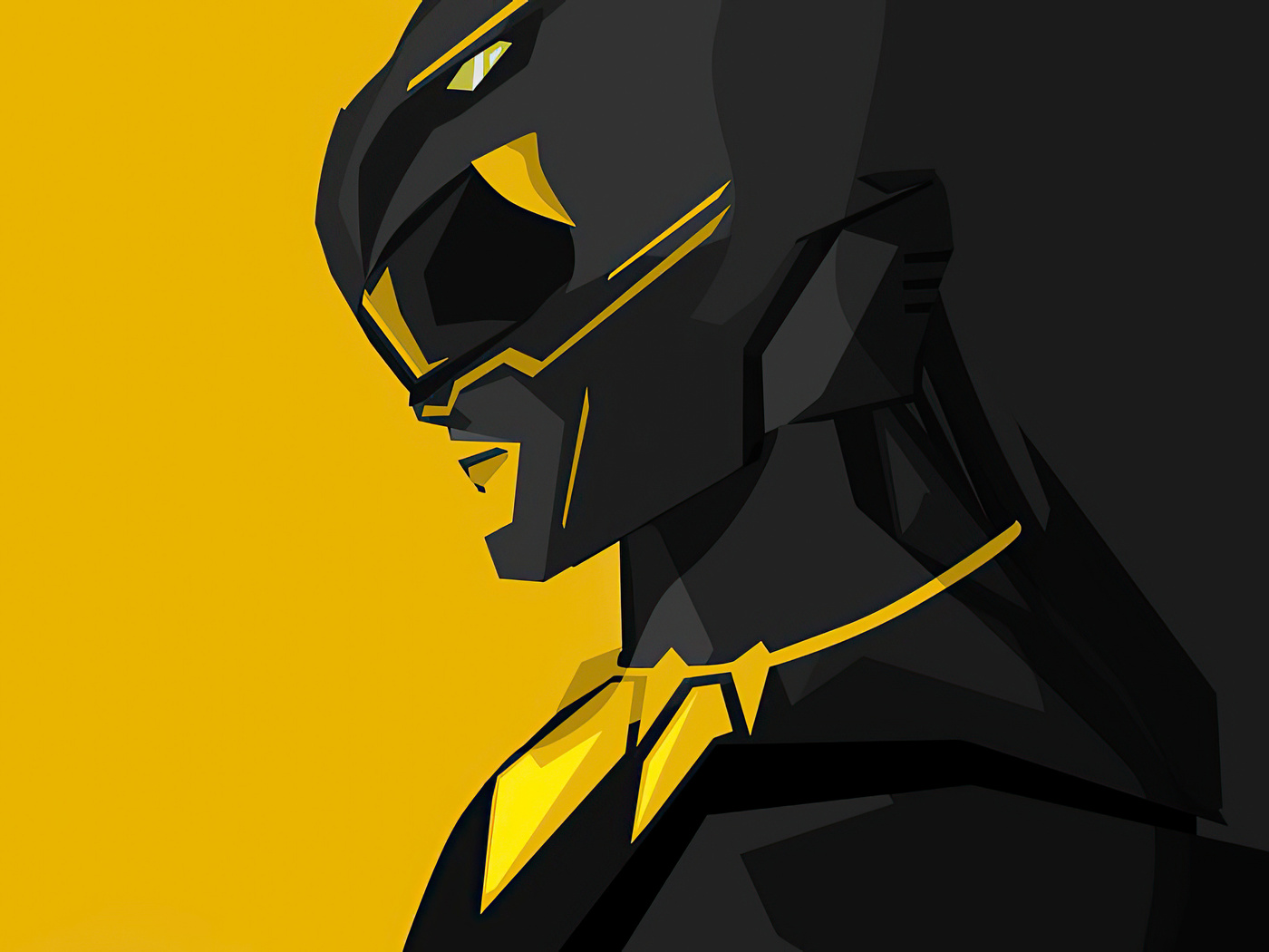 1400x1050 Black Power Ranger 4k Wallpaper,1400x1050 Resolution HD 4k ...