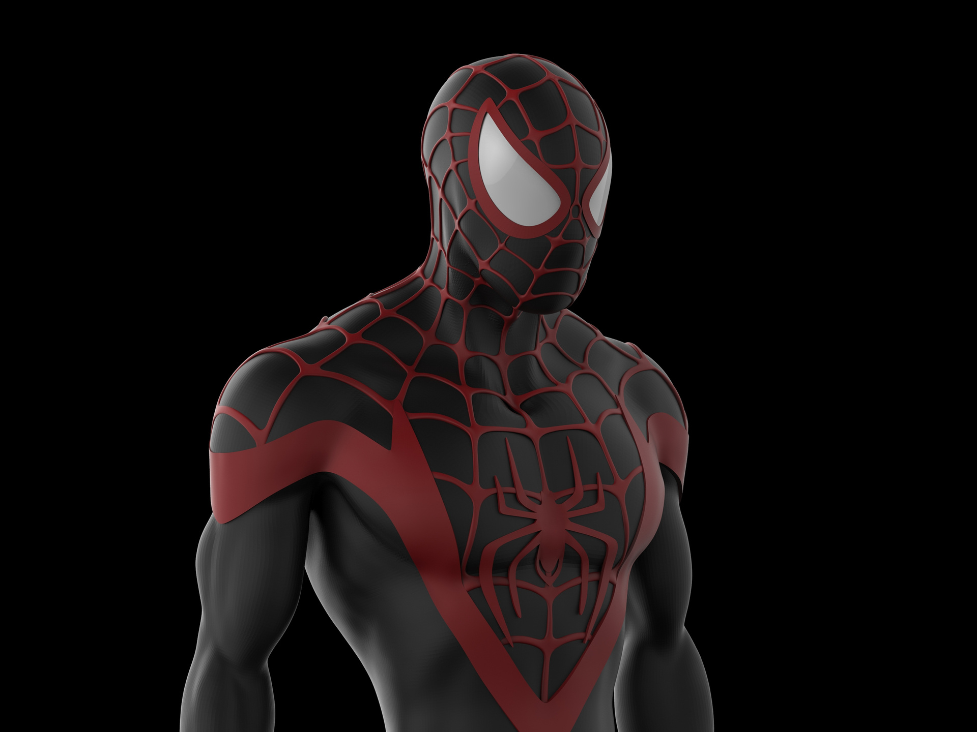 1920x1440 Black Spiderman 4k Artwork 1920x1440 Resolution HD 4k ... 1920x1440 Black Spiderman 4k Artwork 1920x1440 Resolution HD 4k ...