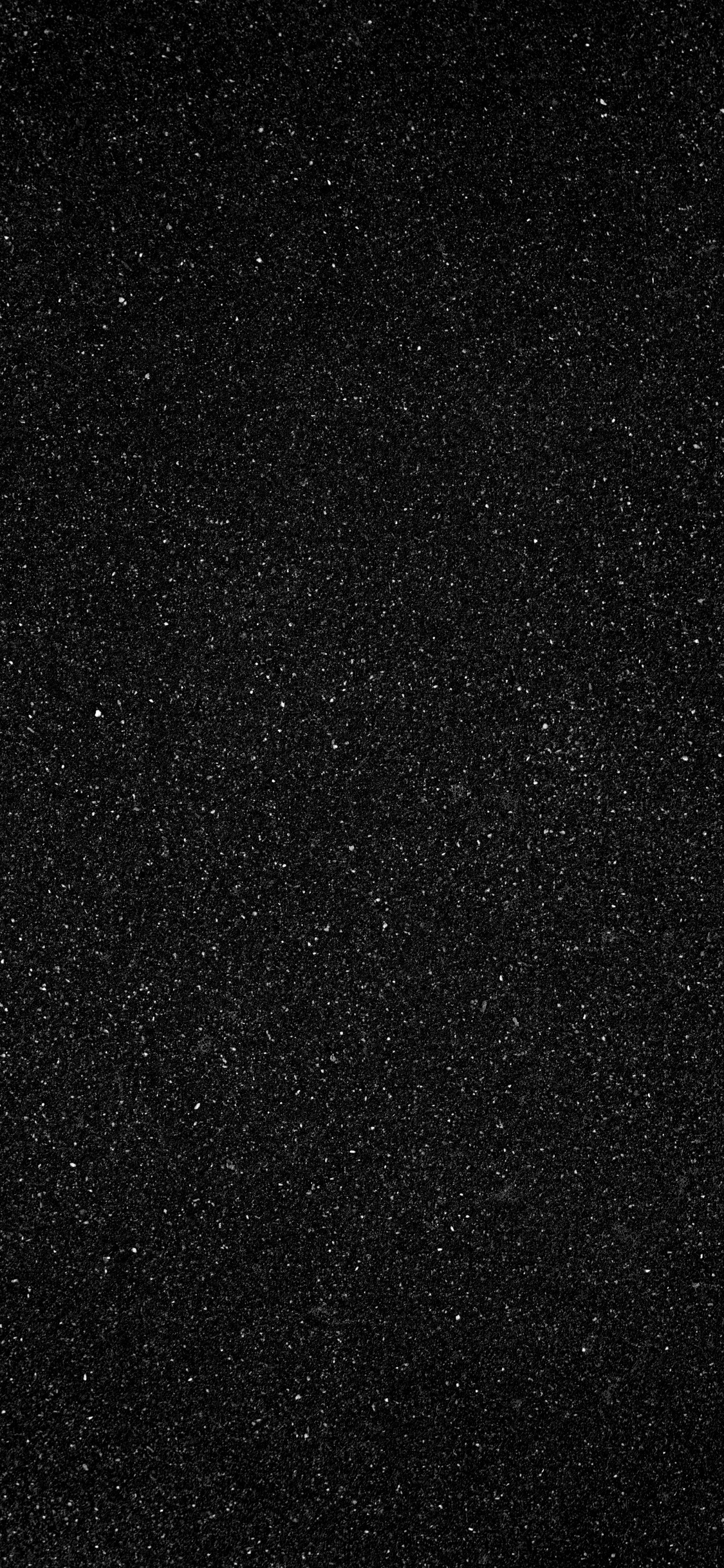 1125x2436 Black Textile On Black Background 8k Iphone XS,Iphone 10 ...