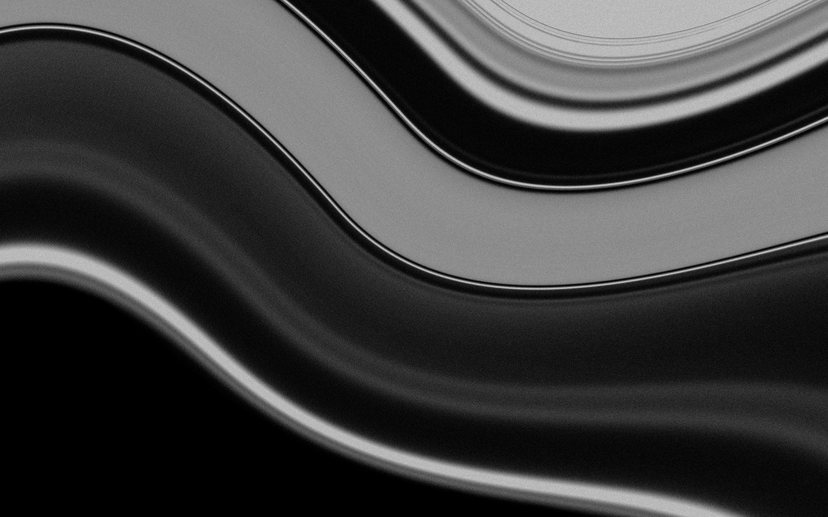 1680x1050 Black Titanium Abstract 5k Wallpaper,1680x1050 Resolution HD ...