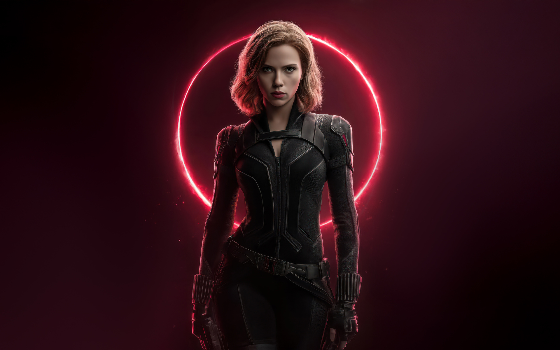 1920x1200 Black Widow Shadow Of The Spy 1080P Resolution ,HD 4k ...
