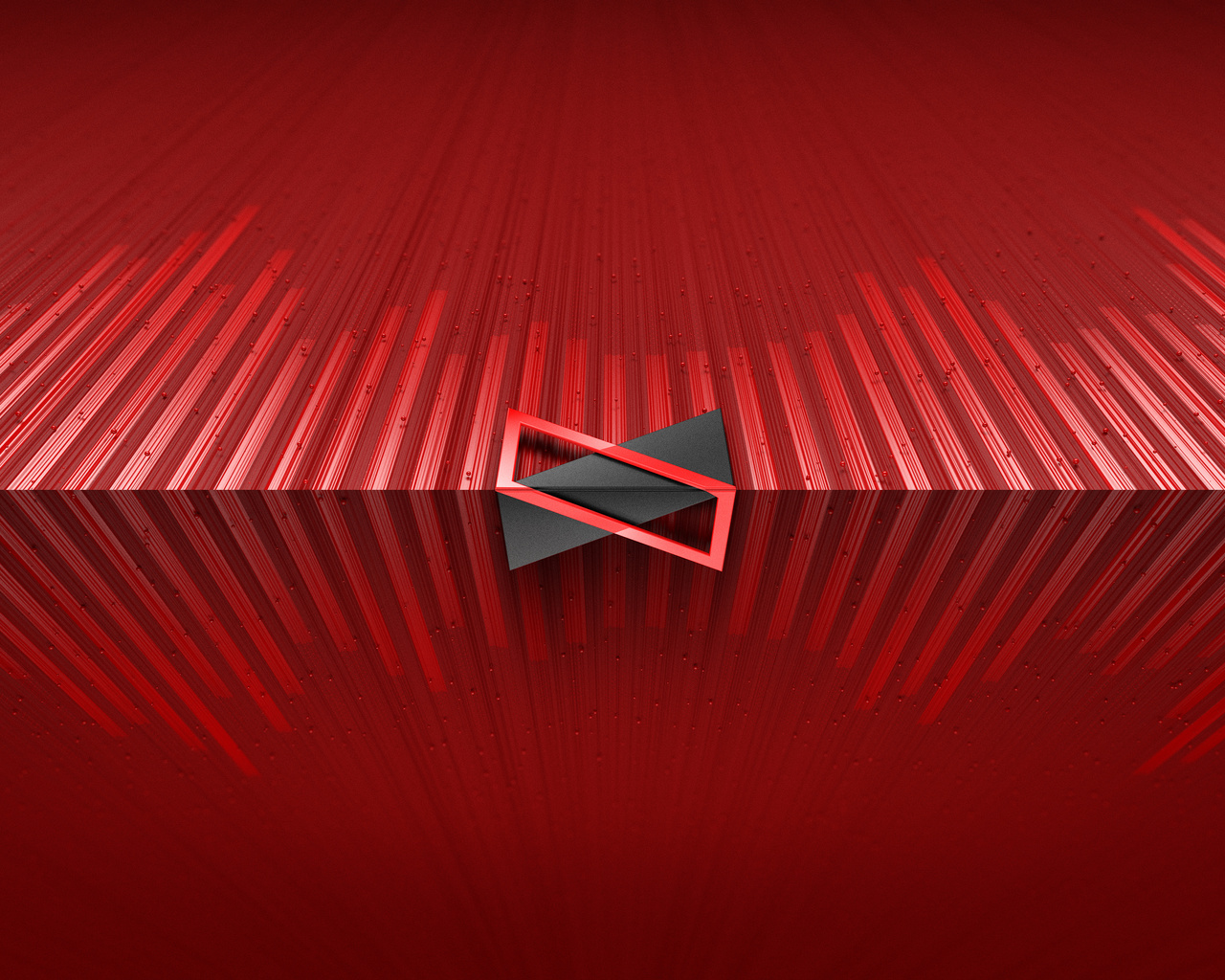 1280x1024 Bleeding Edge Mkbhd Wallpaper,1280x1024 Resolution HD 4k Wallpapers,Images,Backgrounds ...