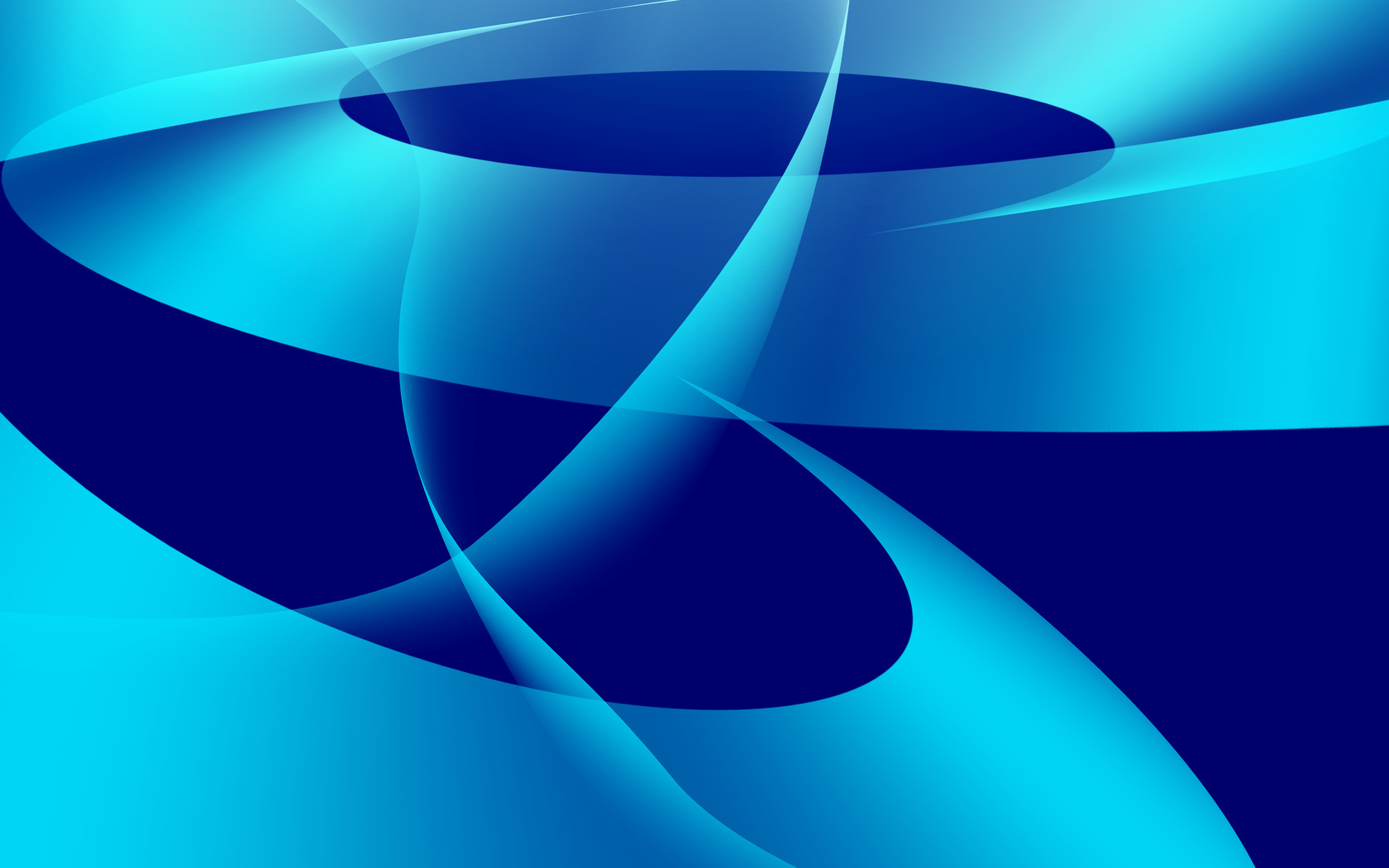 1680x1050 Blue Abstract 4k Background Wallpaper,1680x1050 Resolution HD ...