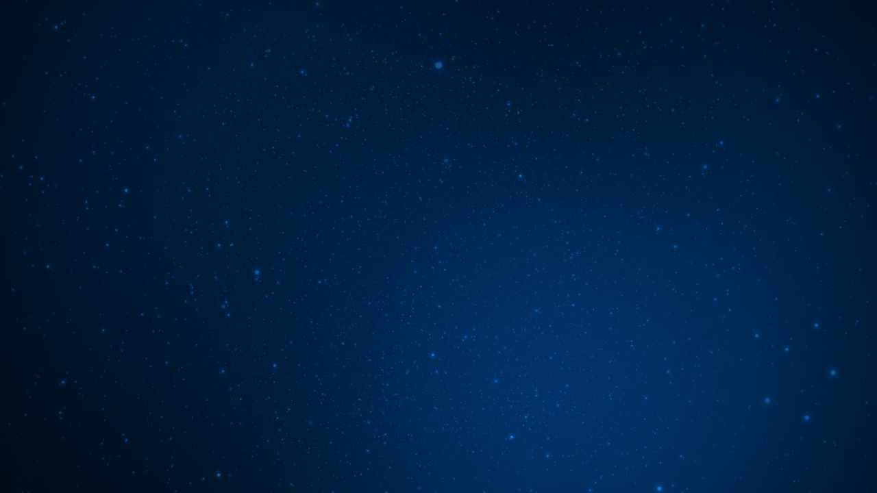 1280x720 Blue Abstract 4k 720P ,HD 4k Wallpapers,Images,Backgrounds ...