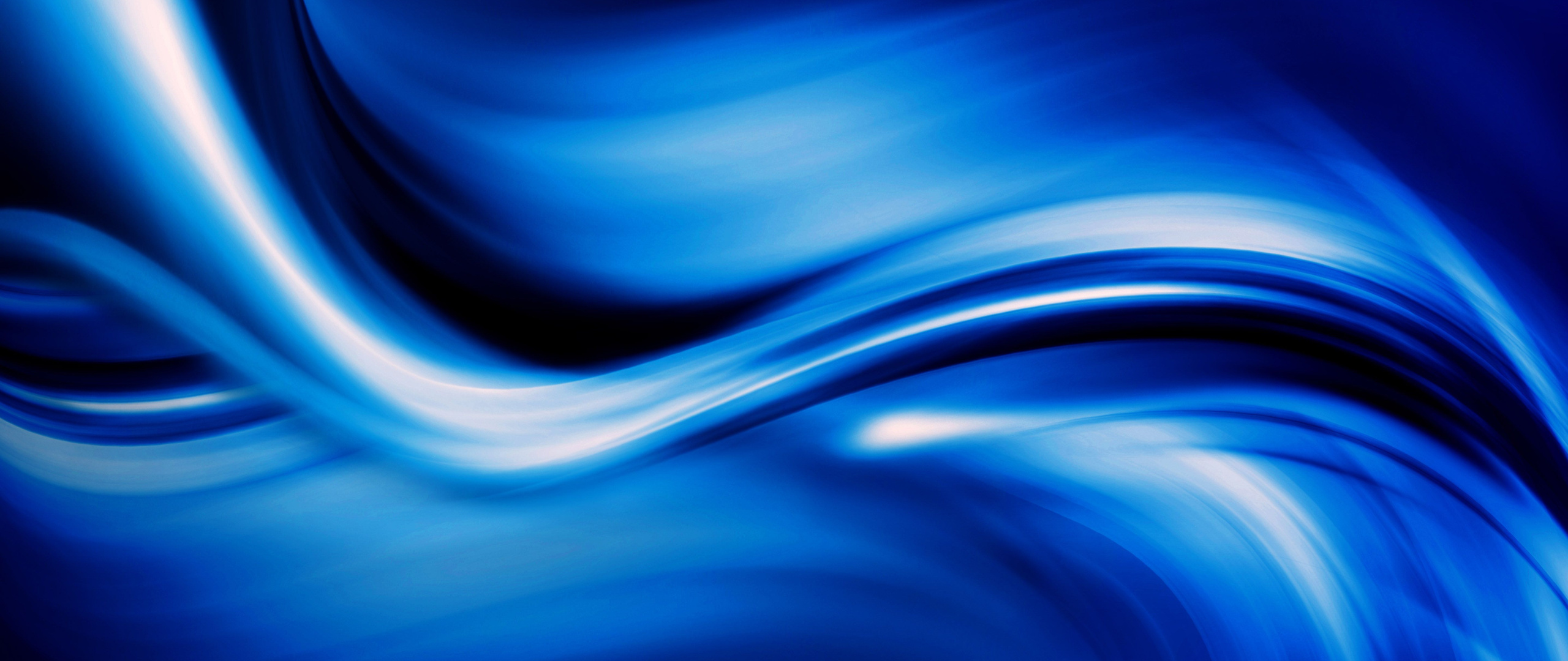 2560x1080 Blue Abstract 5k Wallpaper,2560x1080 Resolution HD 4k ...