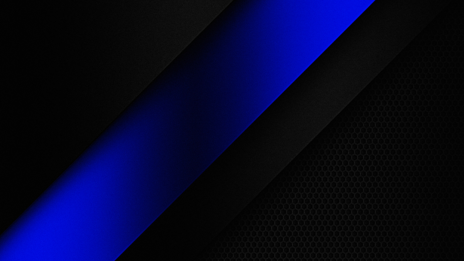 1600x900 Blue Art Lines 4k Wallpaper,1600x900 Resolution HD 4k ...