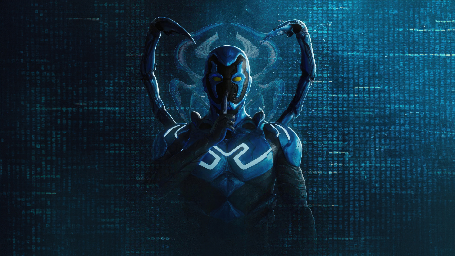 1920x1080 Blue Beetle No Spoiler Laptop Full HD 1080P ,HD 4k Wallpapers ... 1920x1080 Blue Beetle No Spoiler Laptop Full HD 1080P ,HD 4k Wallpapers ...