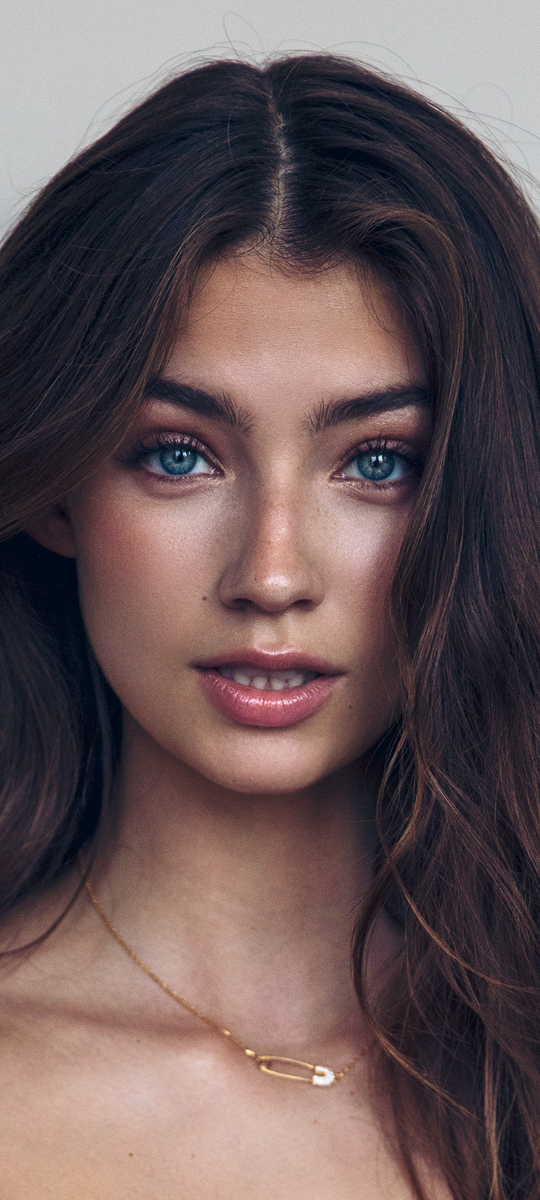 1080x2400 Blue Eye Model Photoshoot Google Pixel 7 ,HD 4k Wallpapers ...