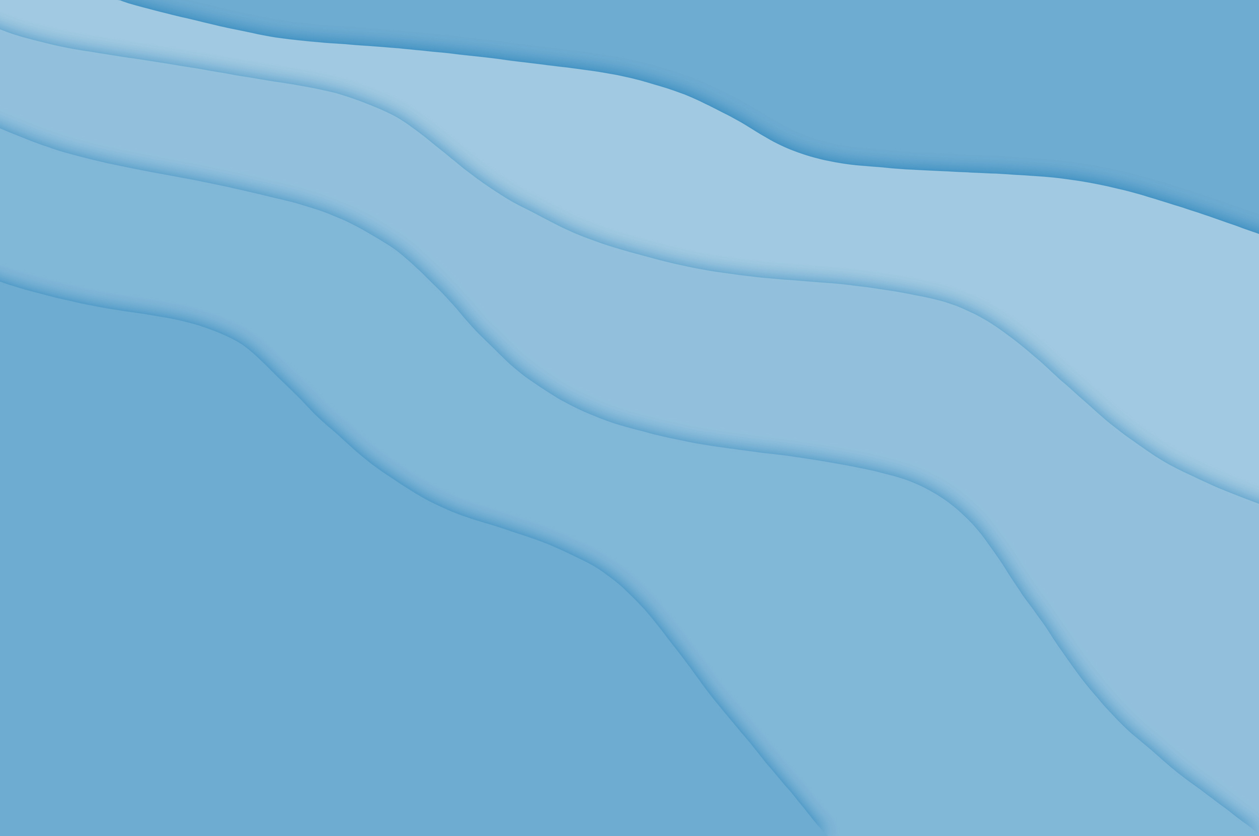 2560x1700 Blue Lines Digital 4k Chromebook Pixel ,HD 4k Wallpapers ...