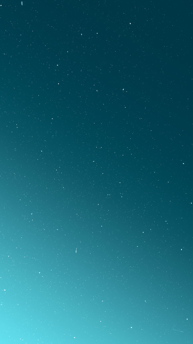 640x1136 Blue Space Stars Abstract 4k iPhone 5,5c,5S,SE ,Ipod Touch ,HD ... 640x1136 Blue Space Stars Abstract 4k iPhone 5,5c,5S,SE ,Ipod Touch ,HD ...