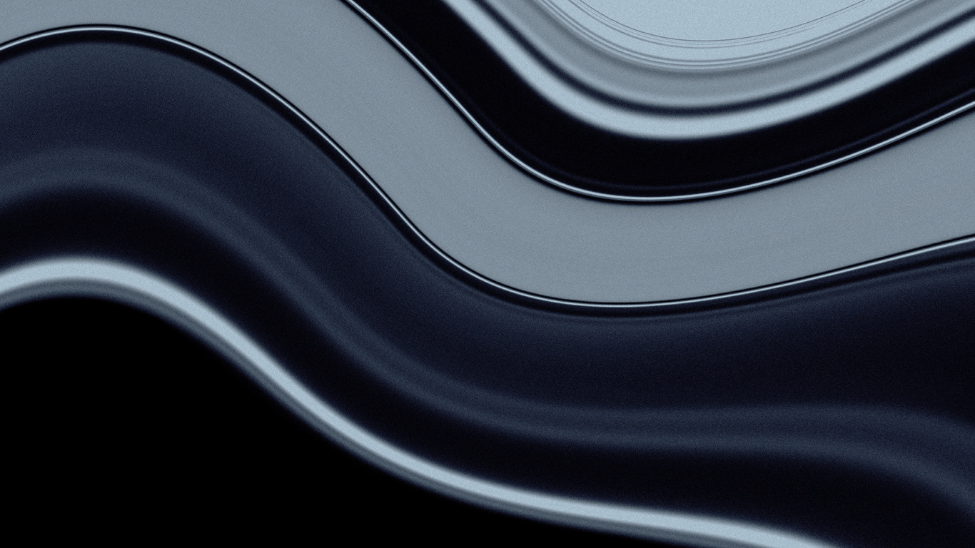 1366x768 Blue Titanium Abstract 5k Laptop HD ,HD 4k Wallpapers,Images ...