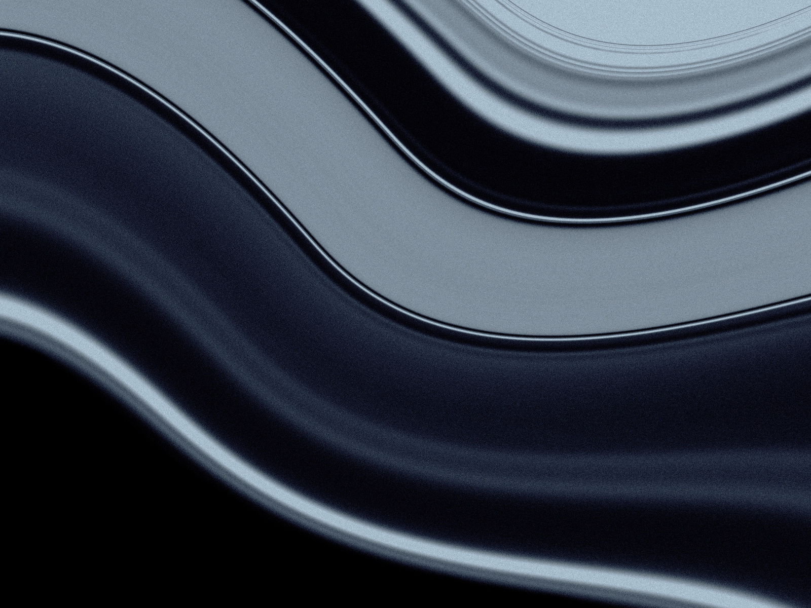 1600x1200 Blue Titanium Abstract 5k Wallpaper,1600x1200 Resolution HD ...