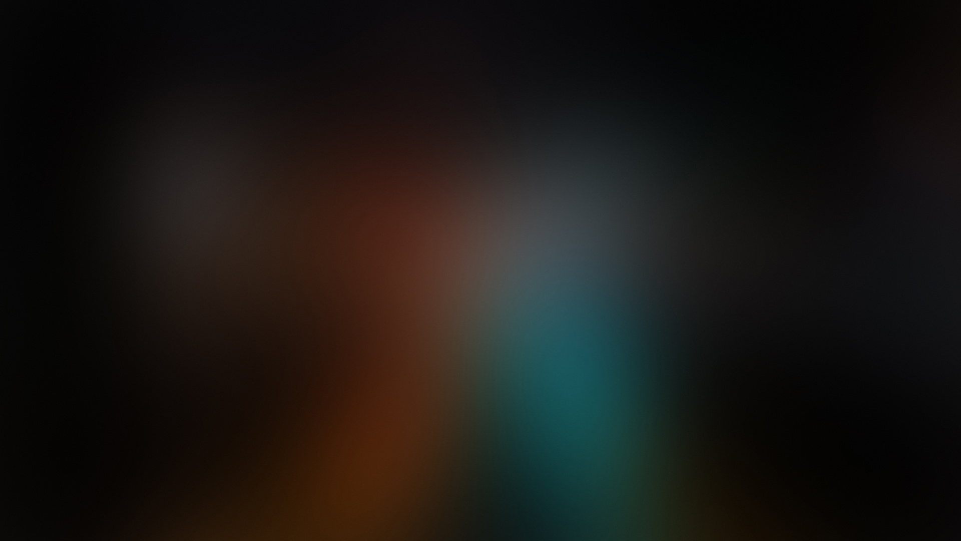 1920x1080 Blur 4k Coloured Expression Laptop Full HD 1080P ,HD 4k ...