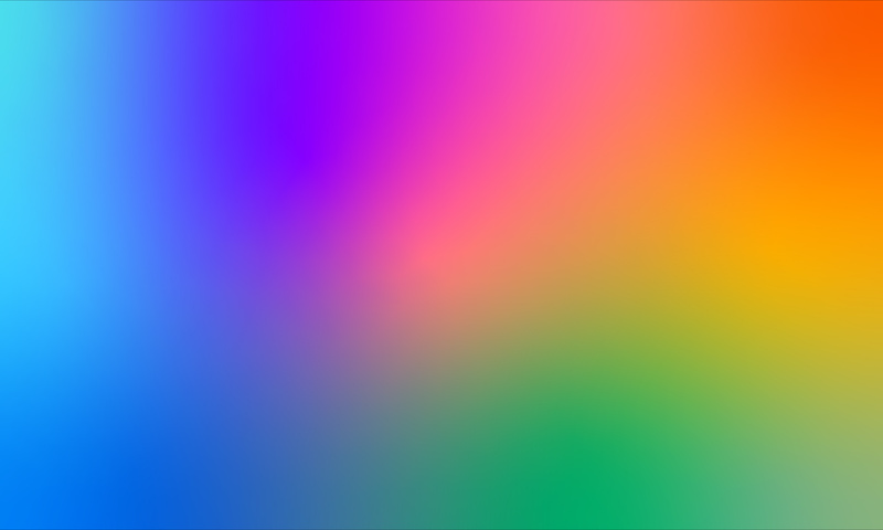 800x480 Blur Abstract Colors Artwork 4k 800x480 Resolution HD 4k ...