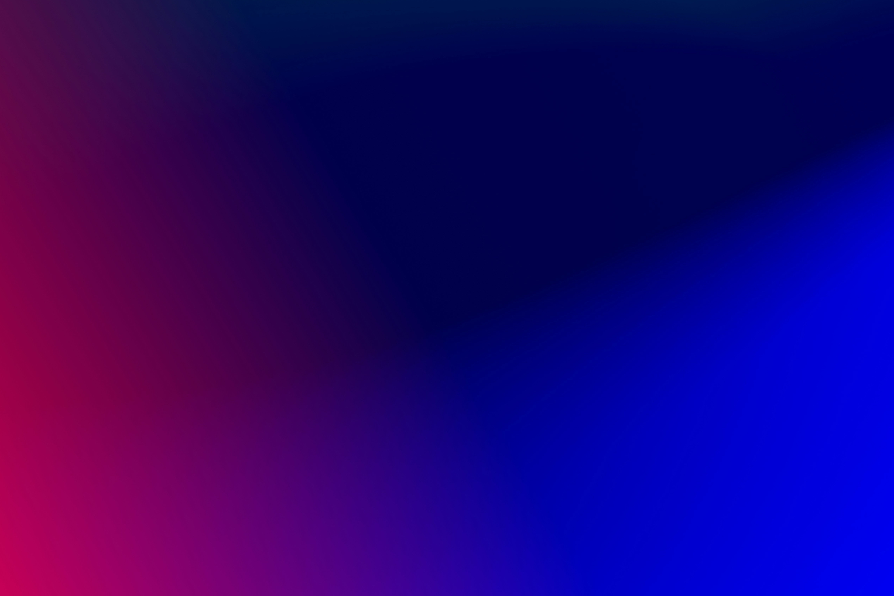 3000x2000 Blur Blue Light Gradient Illustration Wallpaper,3000x2000 ...