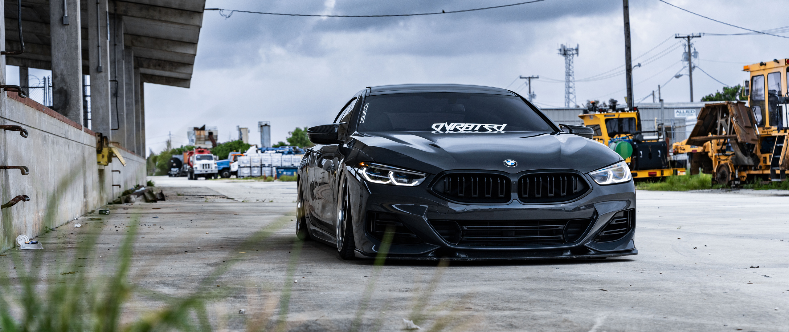 2560x1080 Bmw 8 Series 850i Wallpaper,2560x1080 Resolution HD 4k ...