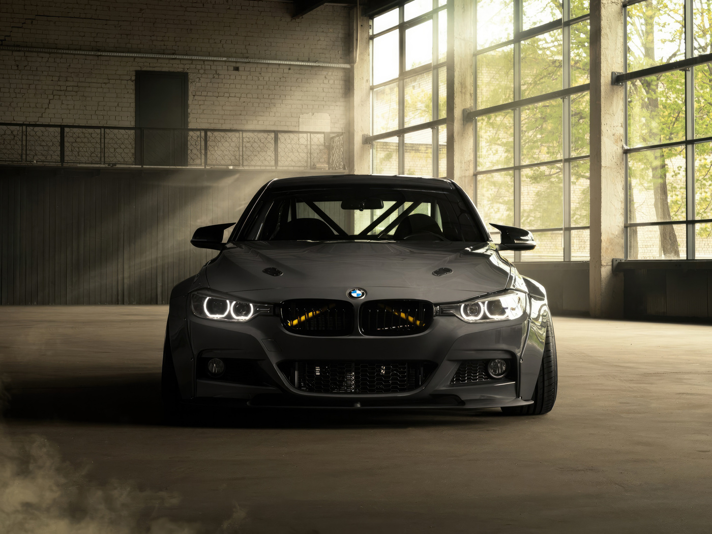 1400x1050 Bmw M Sport Car Wallpaper,1400x1050 Resolution HD 4k ...