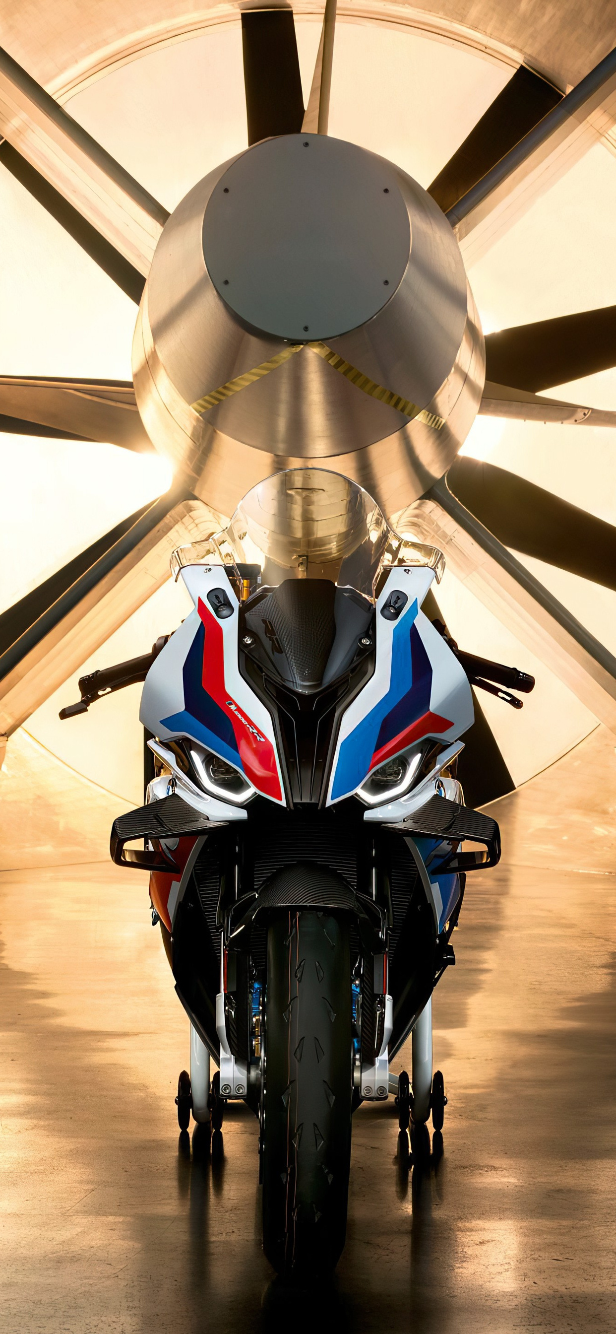 1242x2688 Bmw M1000rr Iphone XS MAX HD 4k Wallpapers, Images ... 1242x2688 Bmw M1000rr Iphone XS MAX HD 4k Wallpapers, Images ...