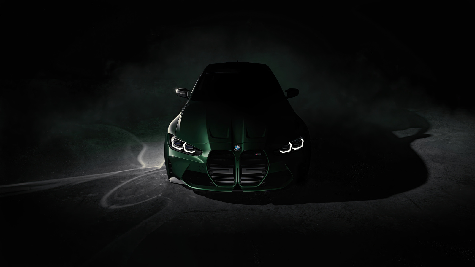 1600x900 Bmw M3 Competition Wallpaper,1600x900 Resolution HD 4k Wallpapers,Images,Backgrounds ...