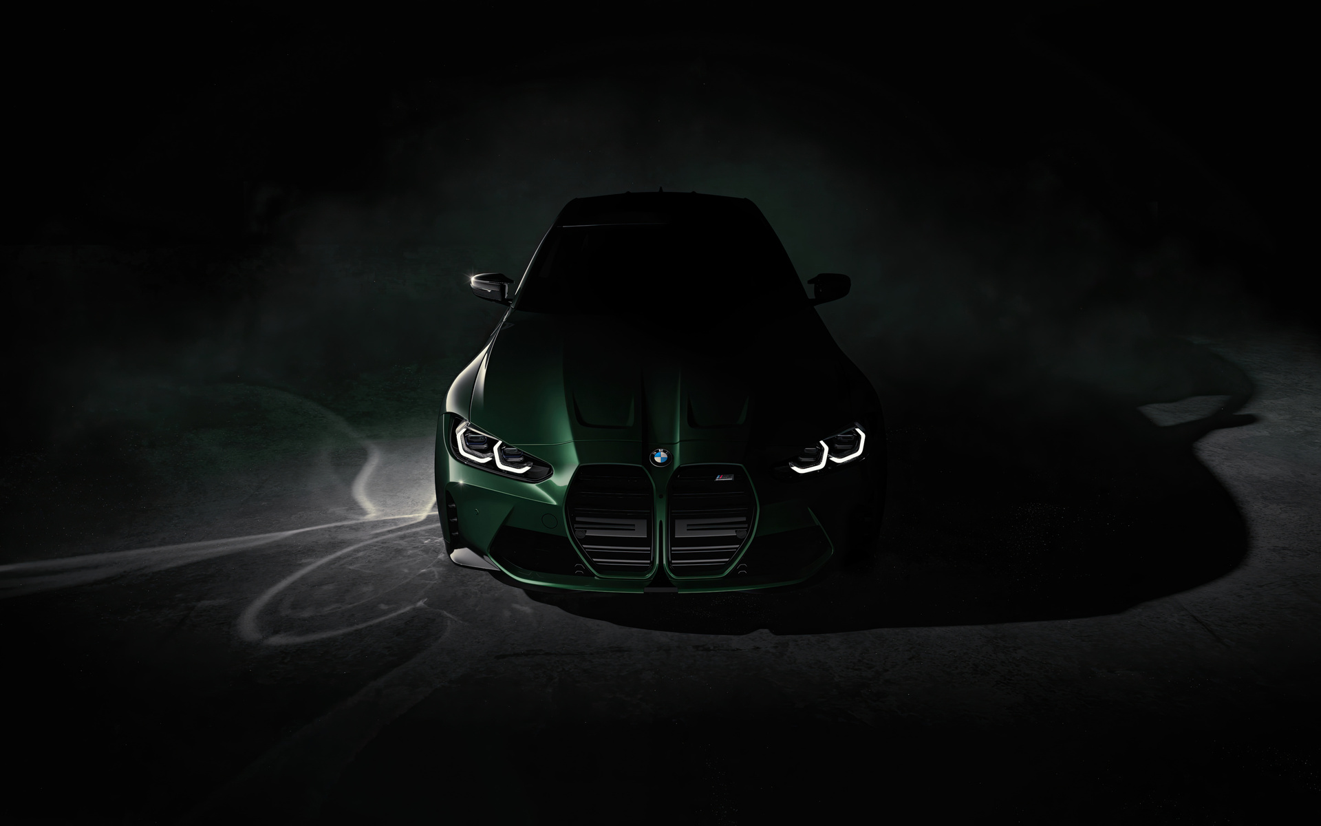 1920x1200 Bmw M3 Competition 1080P Resolution ,HD 4k Wallpapers,Images ...