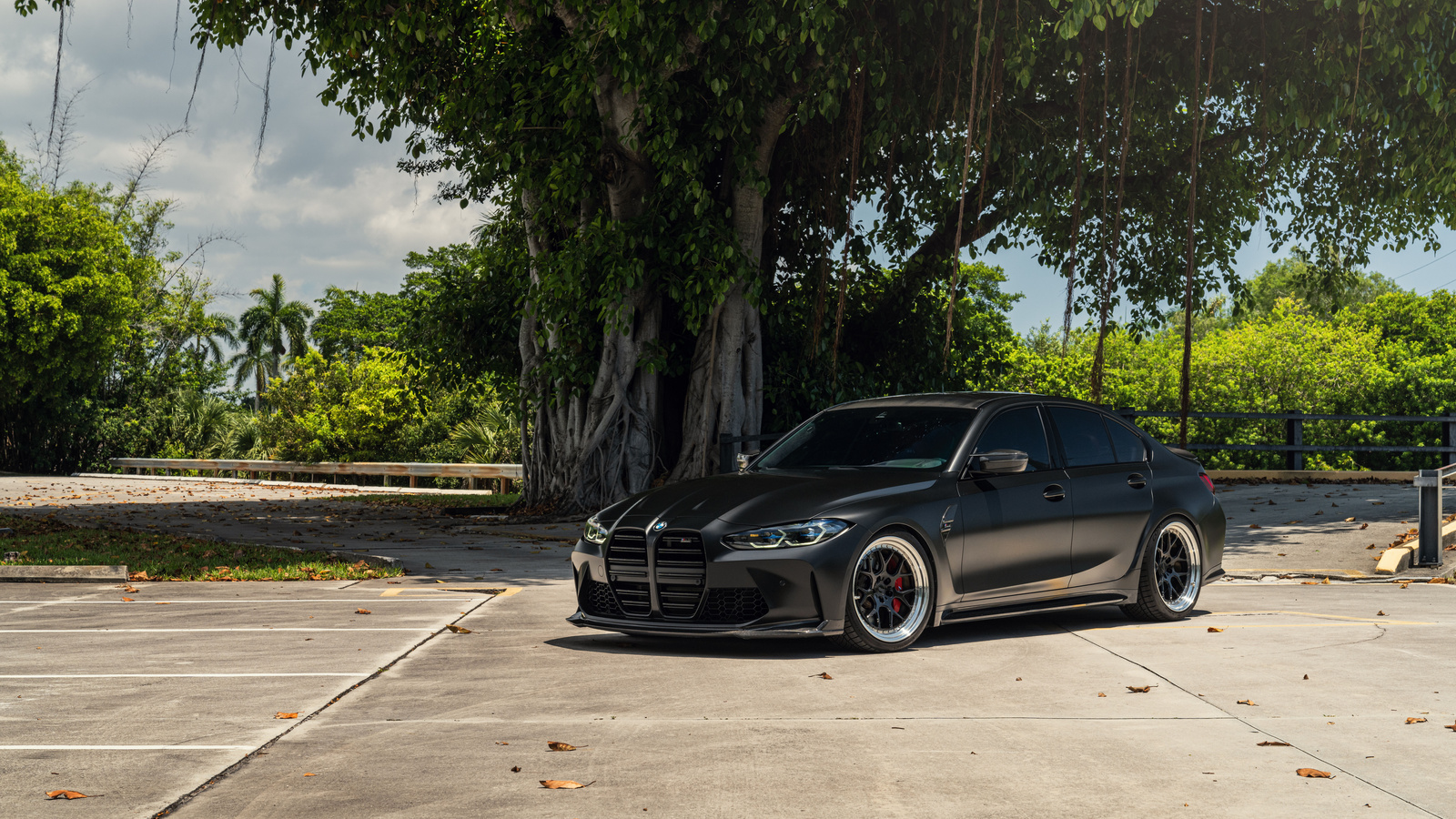 1600x900 BMW M3 Feral Black Color 10k Wallpaper,1600x900 Resolution HD 4k Wallpapers,Images ...