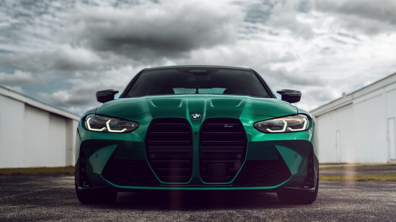 1600x900 Bmw M3 G80 Vossen Wheels Wallpaper,1600x900 Resolution HD 4k Wallpapers,Images ...