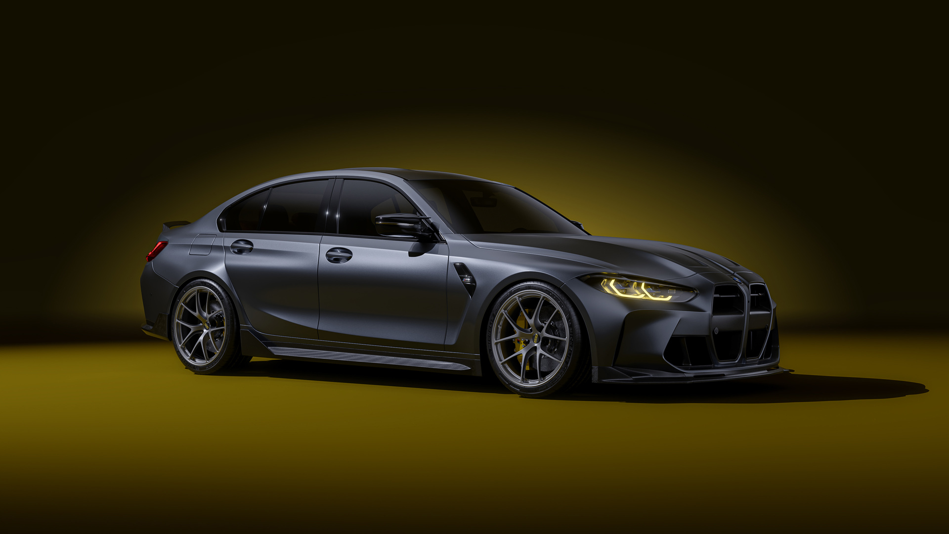 1920x1080 Bmw M3 Vorsteiner Laptop Full HD 1080P ,HD 4k Wallpapers ...