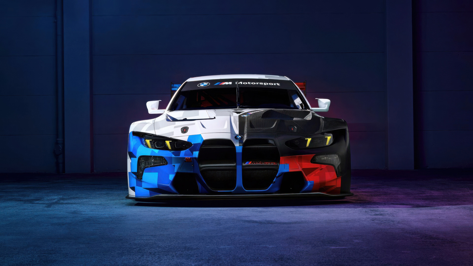 1600x900 Bmw M4 Gt3 Evo Wallpaper,1600x900 Resolution HD 4k Wallpapers,Images,Backgrounds,Photos ...