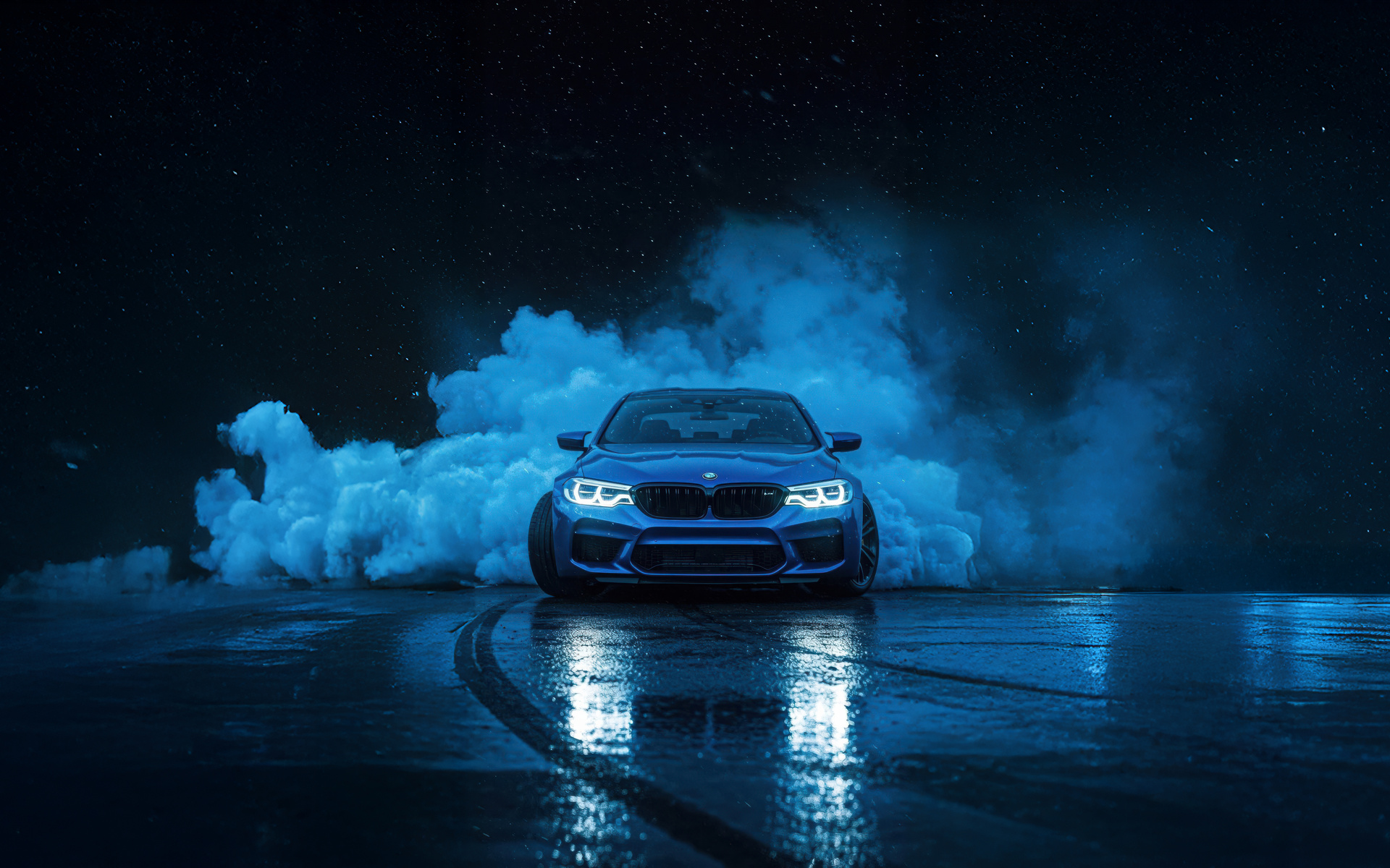 1920x1200 Bmw M4 Midnight Horizon 1080P Resolution ,HD 4k Wallpapers ...