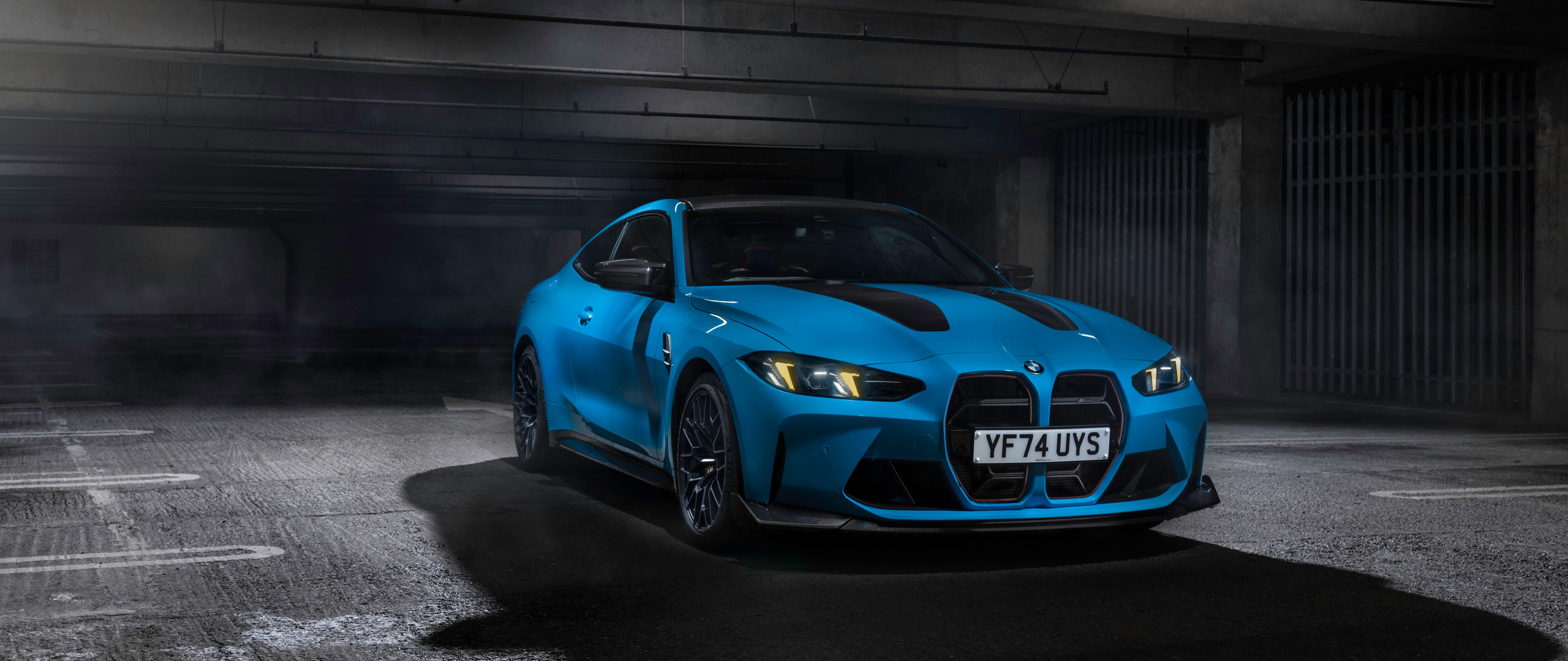 2560x1080 Bmw M4 Rising Beast Wallpaper,2560x1080 Resolution HD 4k ...