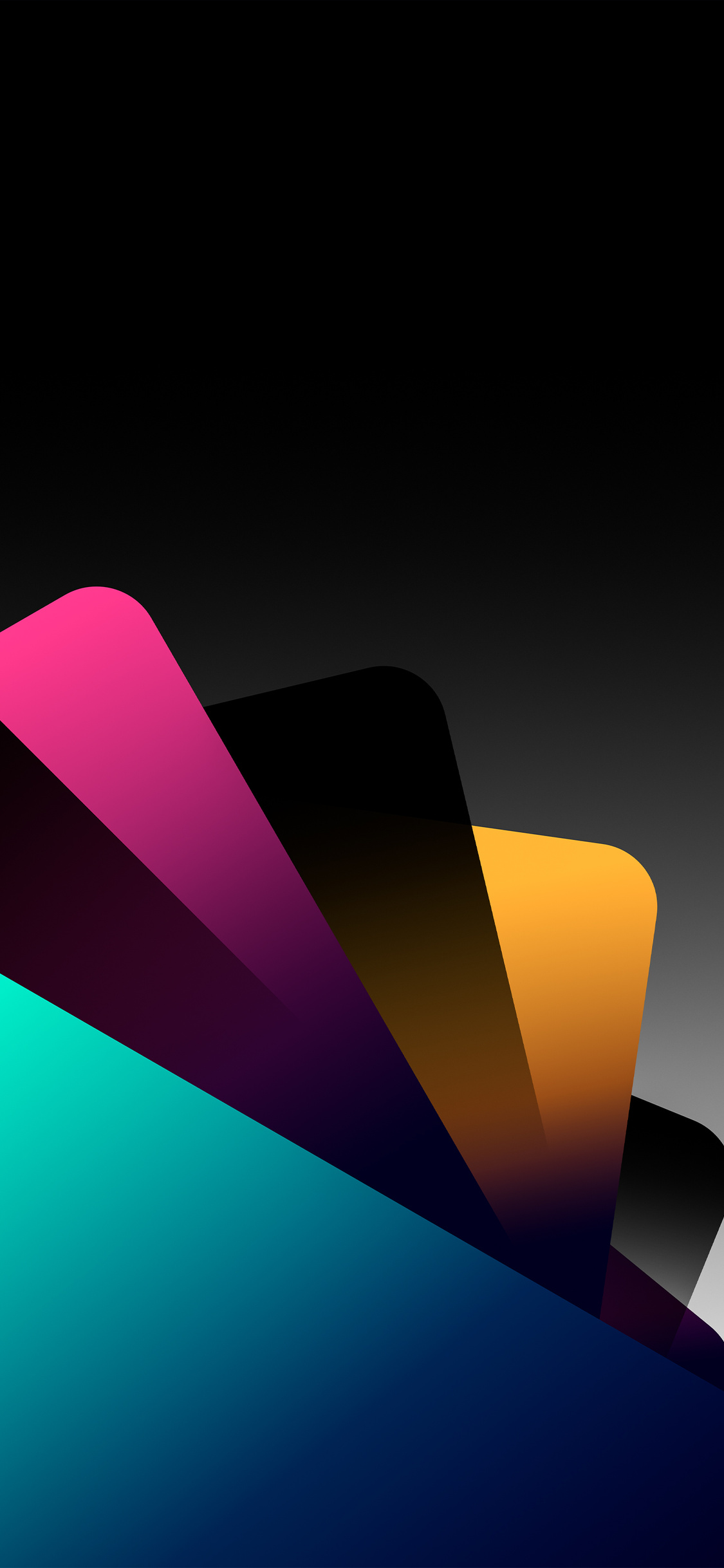 1125x2436 Book Shells Abstract 8k Iphone XS,Iphone 10,Iphone X ,HD 4k ...