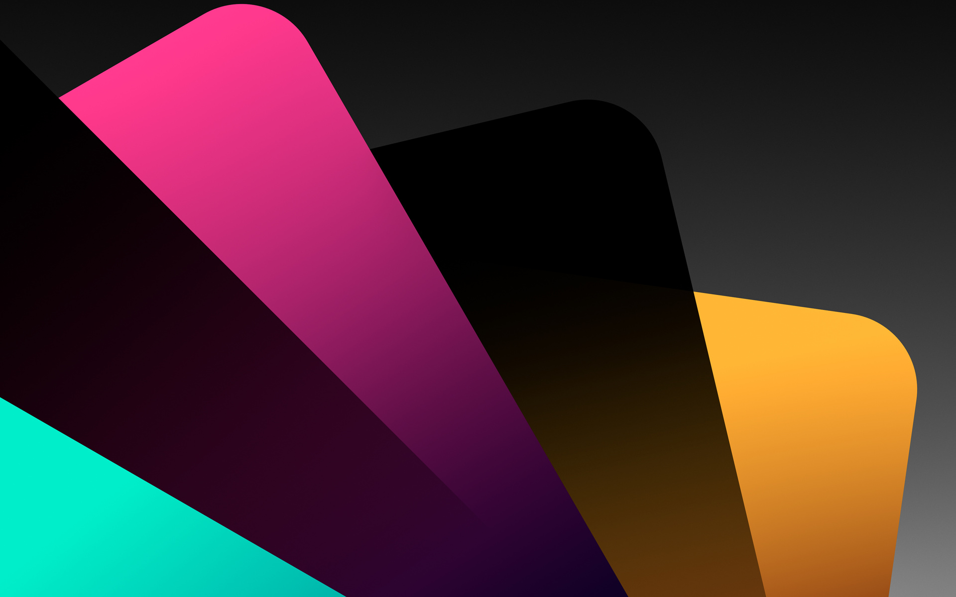 1920x1200 Book Shells Abstract 8k 1080P Resolution ,HD 4k Wallpapers ...