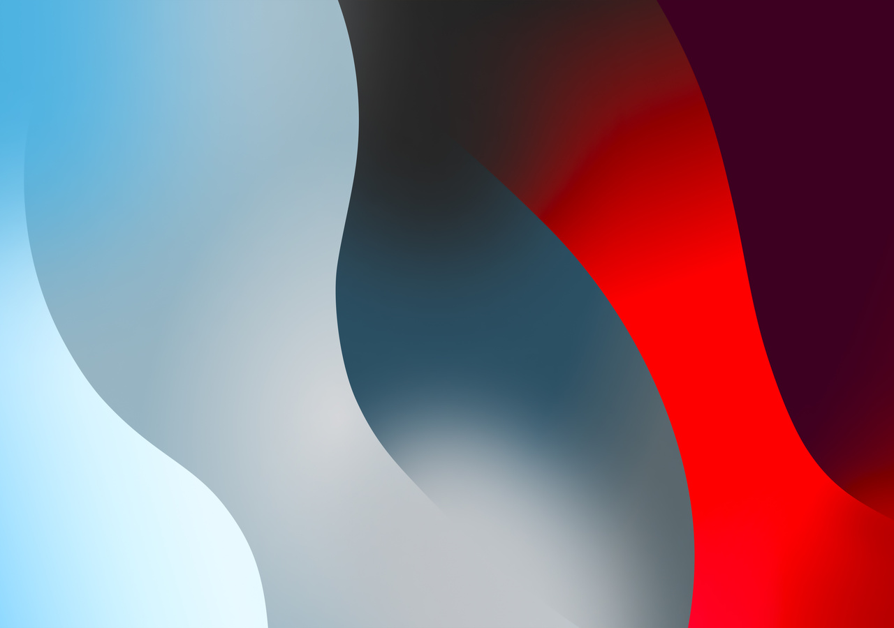 1280x900 Boundless Reverie Abstract 1280x900 Resolution HD 4k ...