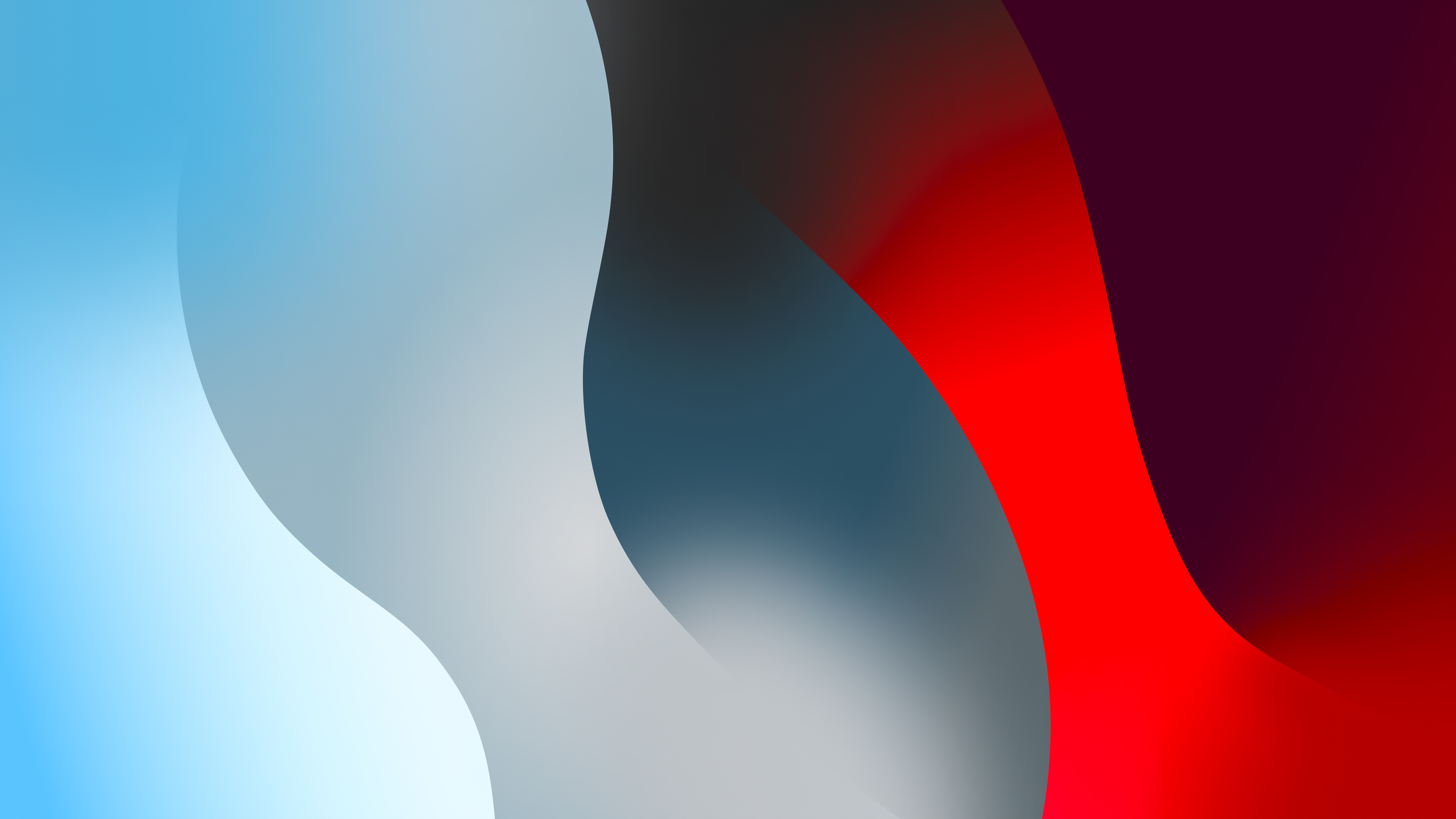 3840x2160 Boundless Reverie Abstract 4K ,HD 4k Wallpapers,Images ...