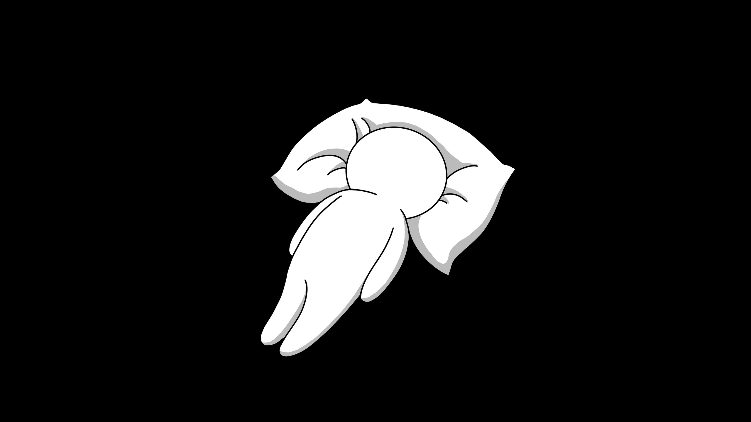 2560x1440 Boy Sleeping Face Down 1440P Resolution ,HD 4k Wallpapers ... 2560x1440 Boy Sleeping Face Down 1440P Resolution ,HD 4k Wallpapers ...