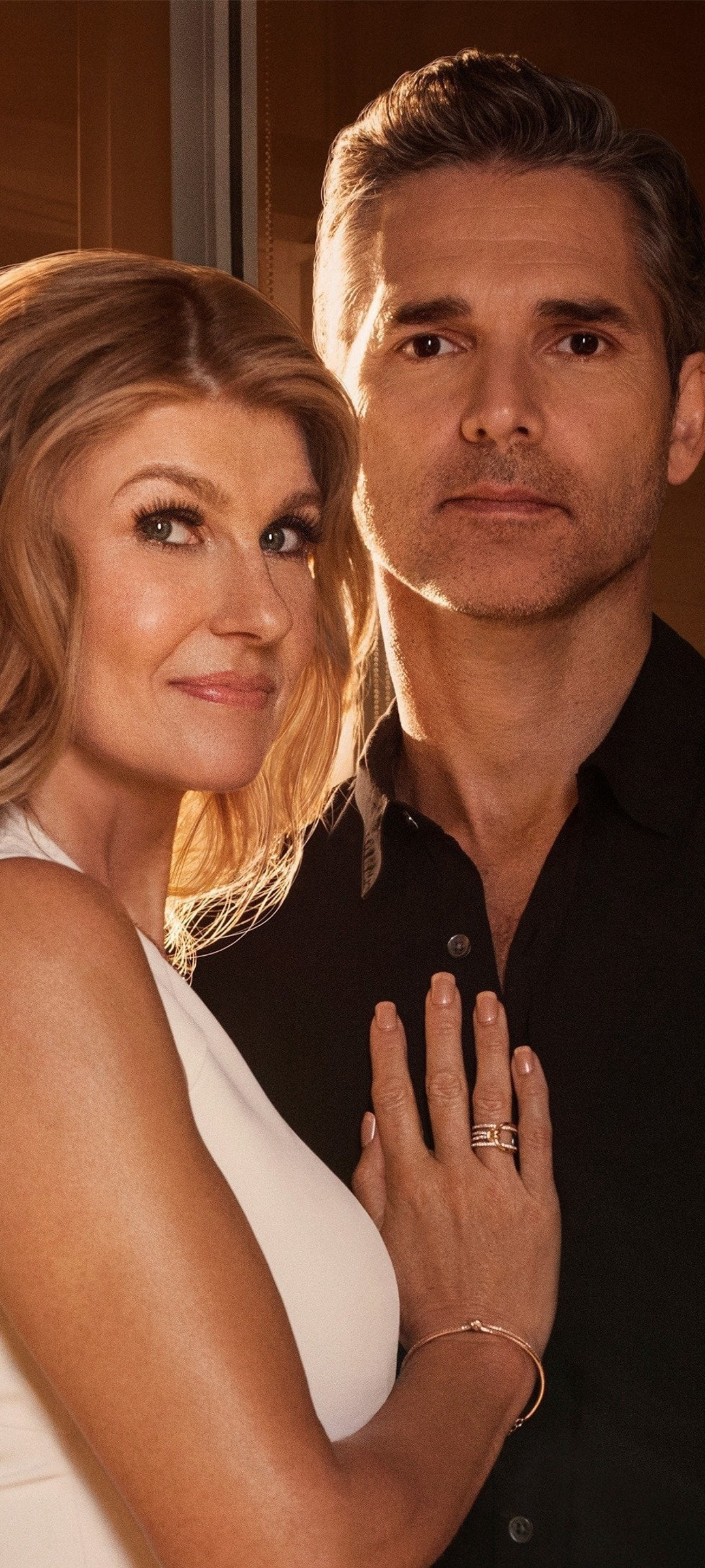 1080x2400 Bravo Tv Series Google Pixel 7 ,HD 4k Wallpapers,Images ...