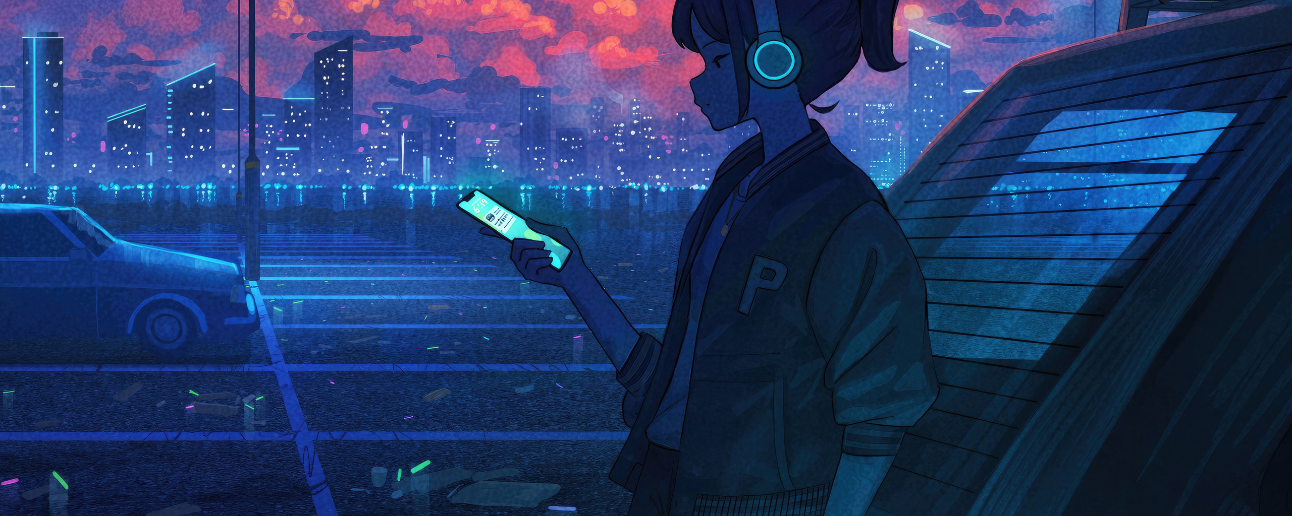 2560x1024 Break Time Wallpaper,2560x1024 Resolution HD 4k Wallpapers ...