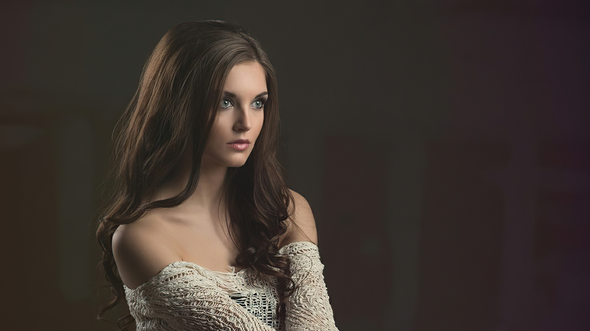 1920x1080 Brianne Punk Laptop Full HD 1080P ,HD 4k Wallpapers,Images ...