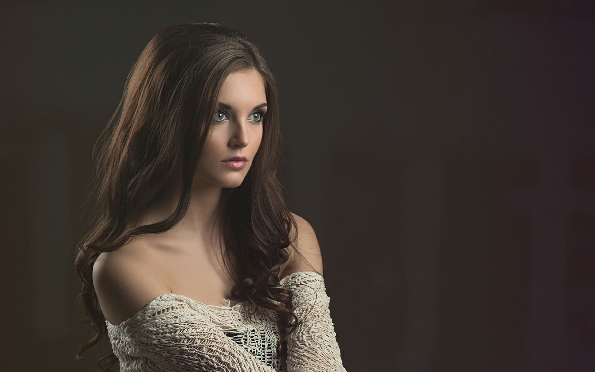 1920x1200 Brianne Punk 1080P Resolution ,HD 4k Wallpapers,Images ...