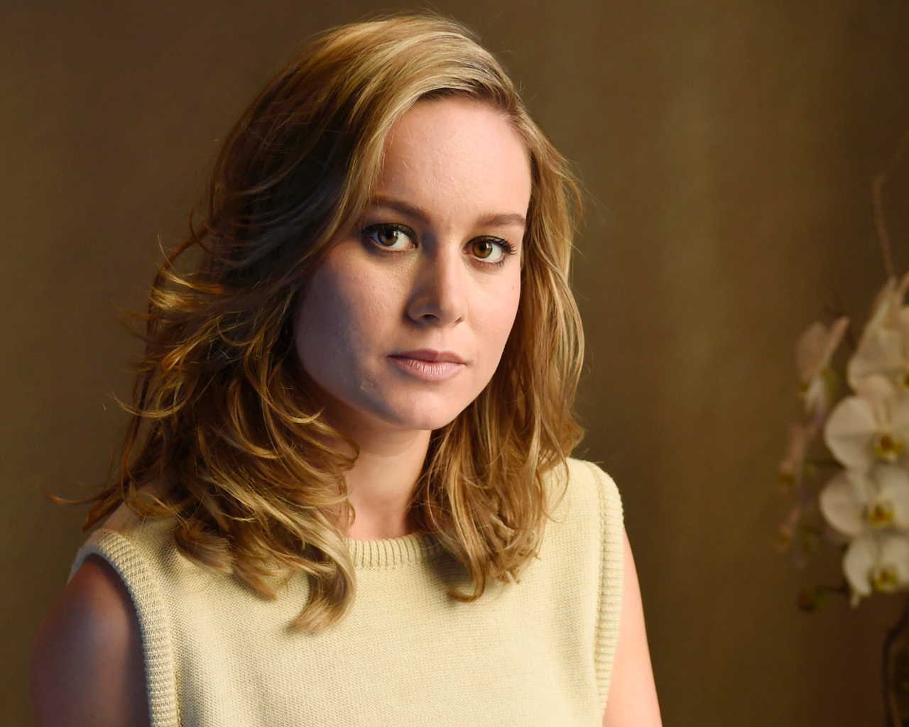 1280x1024 Brie Larson Photoshoot Wallpaper,1280x1024 Resolution HD 4k ...