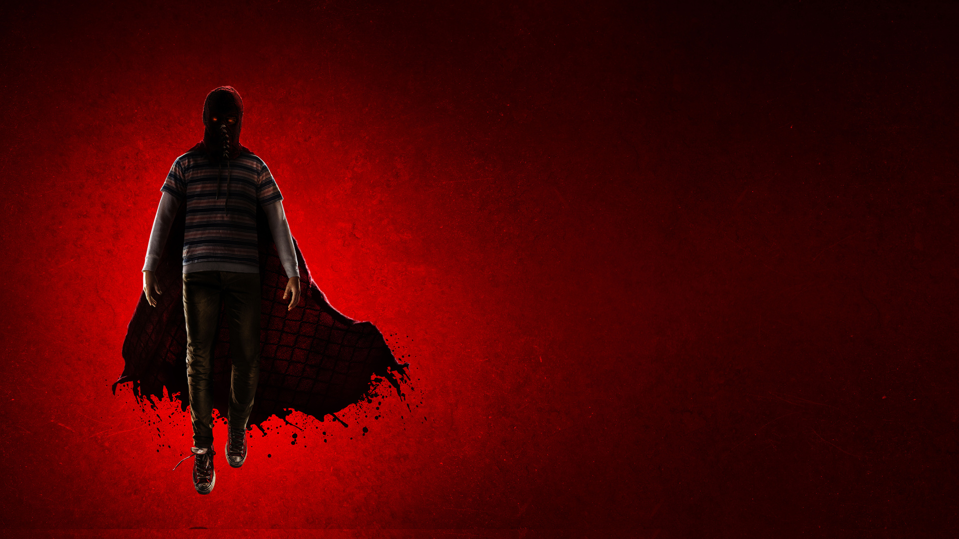 1920x1080 Brightburn Movie Laptop Full HD 1080P HD 4k Wallpapers ...