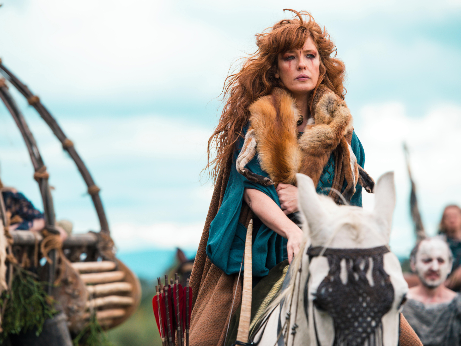 1920x1440 Britannia 1920x1440 Resolution HD 4k Wallpapers, Images ...