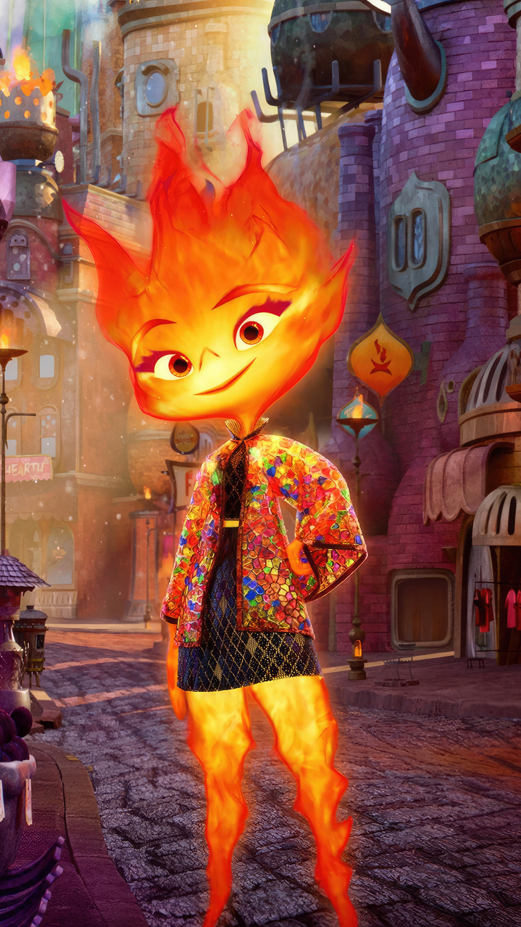 750x1334 Brook Ripple Elemental iPhone 6, iPhone 6S, iPhone 7 ,HD 4k ...