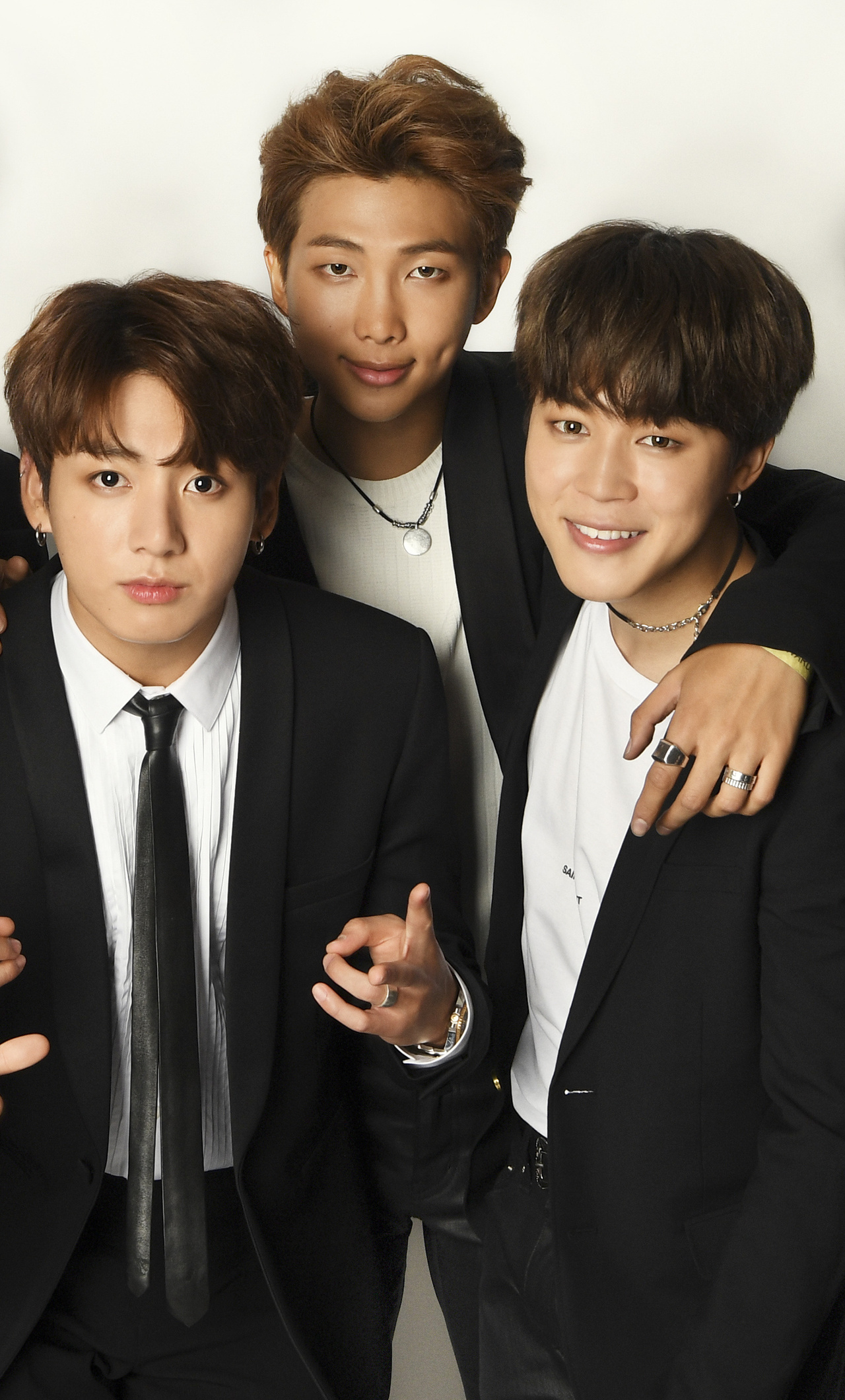 1280x2120 BTS iPhone 6+ ,HD 4k Wallpapers,Images,Backgrounds,Photos and ...