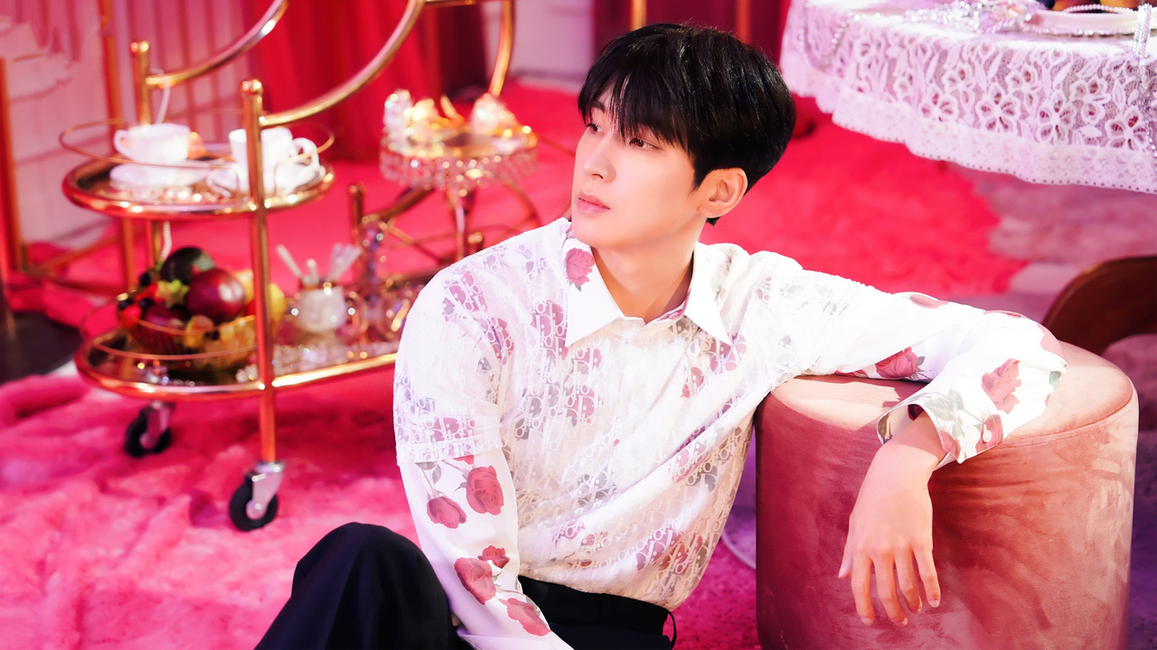 1280x720 Bts V 4k 720P ,HD 4k Wallpapers,Images,Backgrounds,Photos and ...