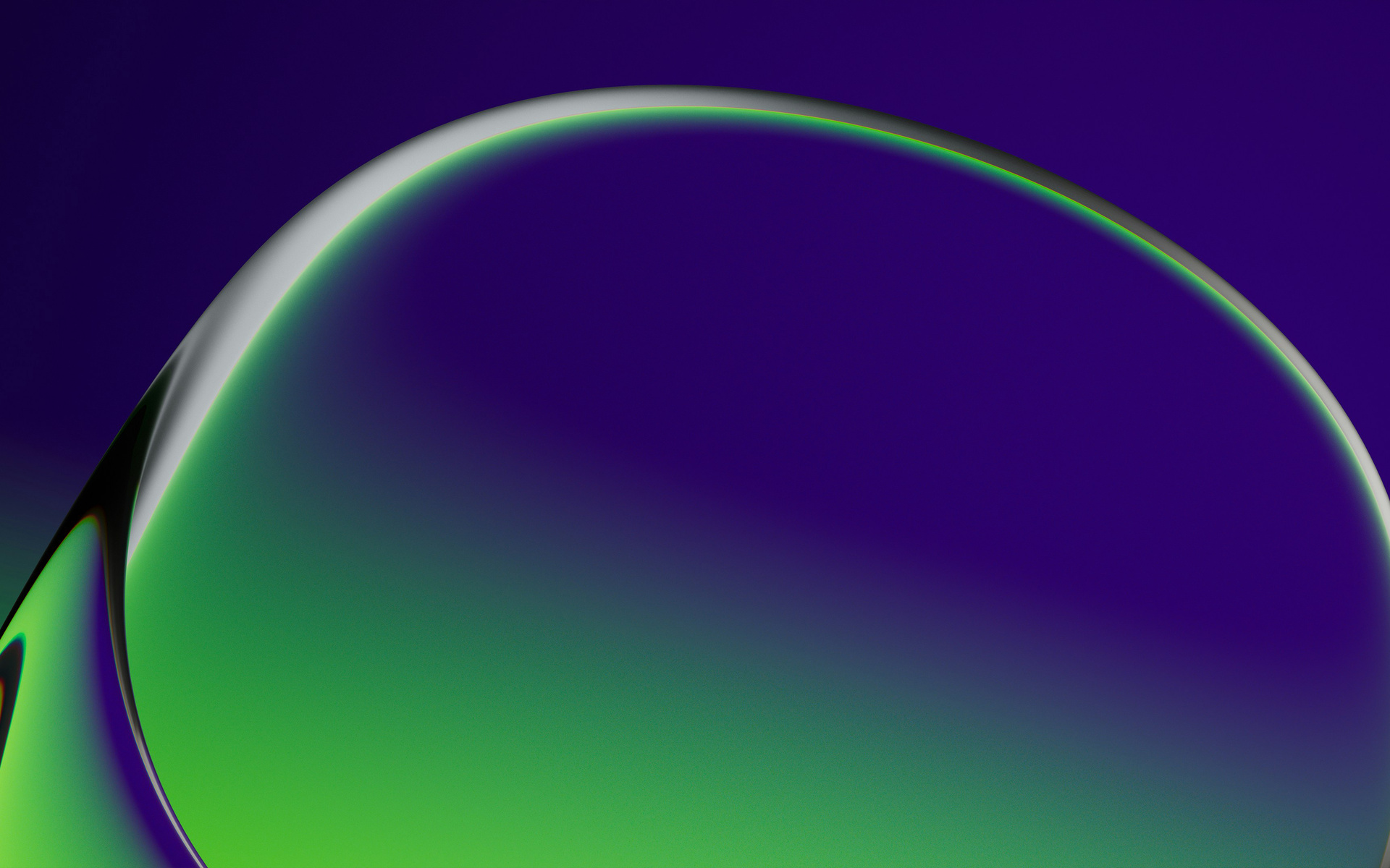 1920x1200 Bubble Sphere Abstract 1080P Resolution ,HD 4k Wallpapers ...