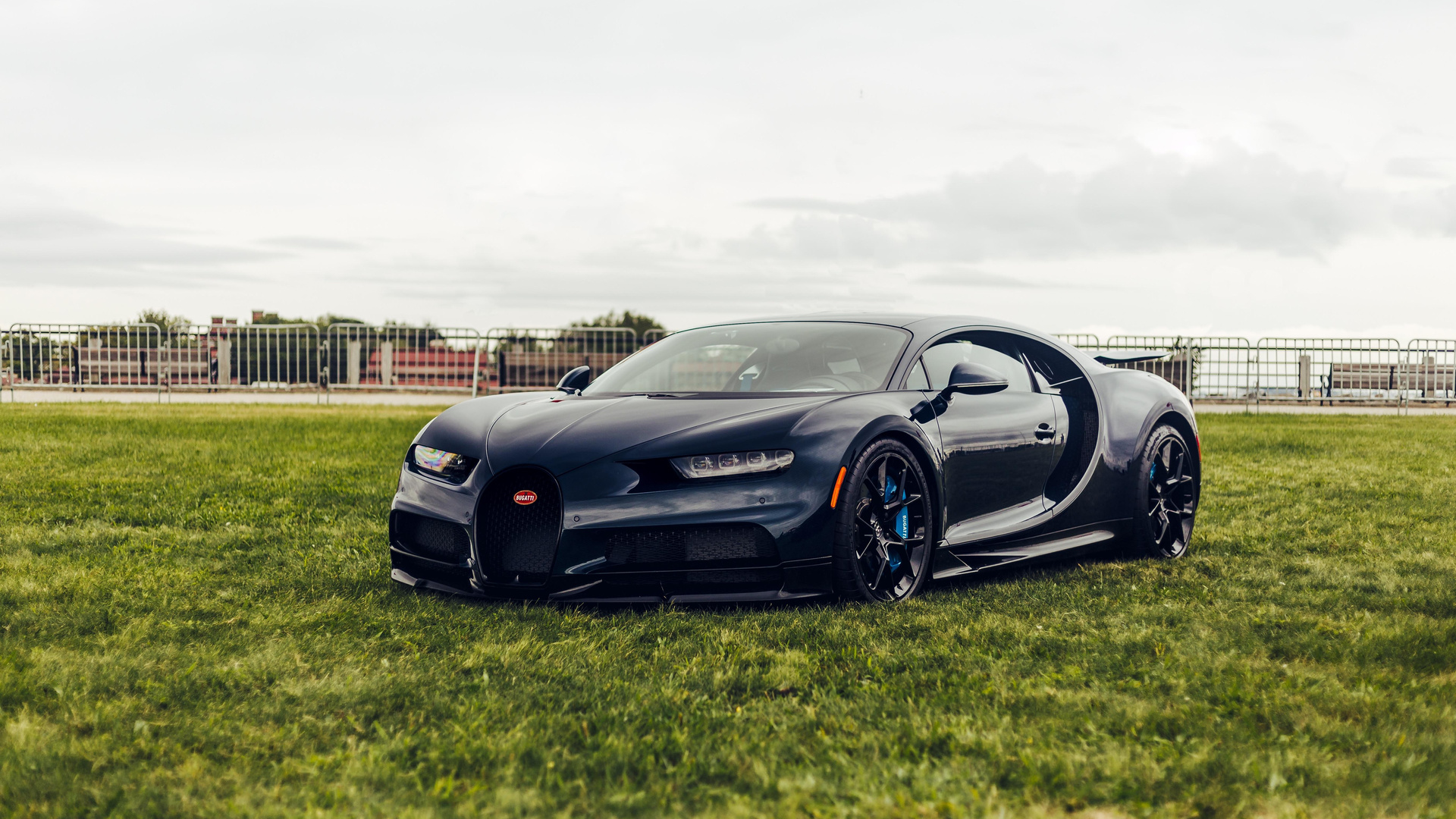 1920x1080 Bugatti Chiron 5k Laptop Full HD 1080P ,HD 4k Wallpapers ...